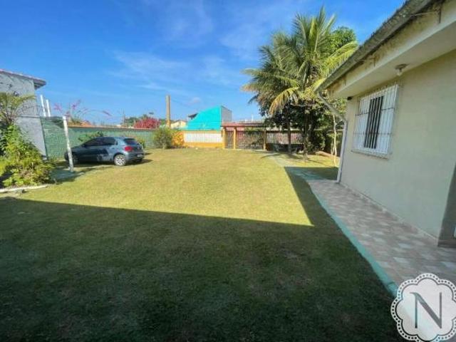 CASA A VENDA 3 DORMITÓRIOS BOPIRANGA