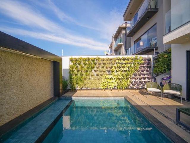 Casa á Venda 3 Dormitórios Cajamar São Paulo SP