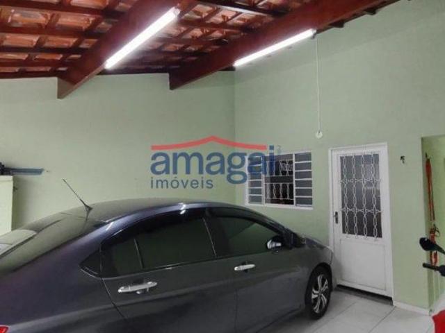 CASA A VENDA 3 DORMITORIOS CIDADE SALVADOR