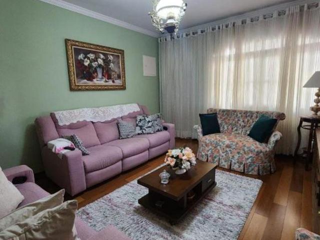 Casa a venda 3 dormitorios com salao comercial no Jaguare