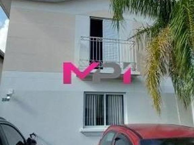 CASA A VENDA 3 DORMITÓRIOS CONDOMÍNIO CANTO DA NATUREZA JARDIM SHANGAI JUNDIAÍ