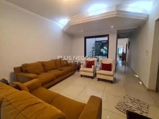 Casa à venda 3 dormitorios condominio com laser completo, Iporanga, Sorocaba, SP