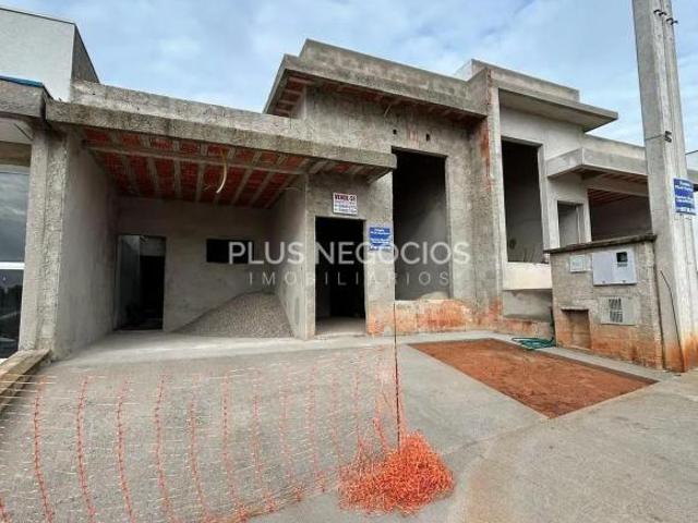 Casa à venda 3 dormitórios condomínio fechado, Wanel Ville, Sorocaba, SP