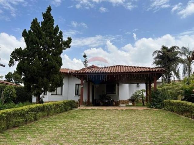 Casa á venda, 3 Dormitórios, Condomínio Portal da Concórdia Cabreúva SP