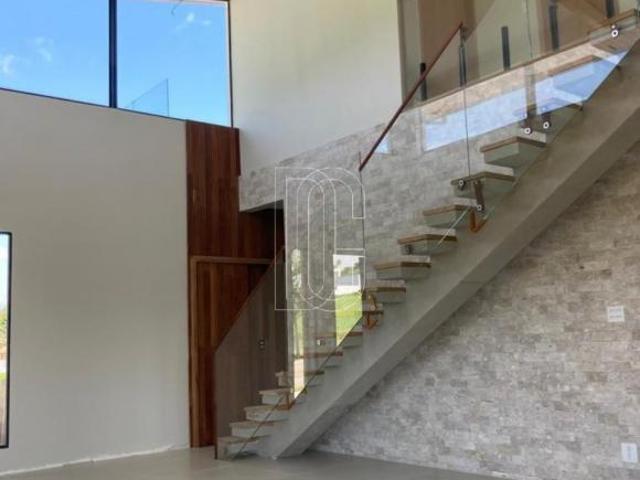 CASA A VENDA 3 DORMITÓRIOS CONDOMINIO TERRAS DO ALVORADA MEDEIROS JUNDIAÍ SP