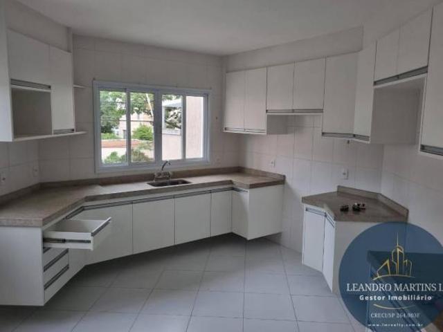 Casa à venda, 3 dormitórios e 140 m², Jardim Umuarama São Paulo