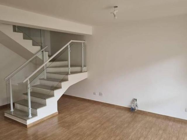 Casa à venda, 3 dormitórios e 140 m², Jardim Umuarama São Paulo