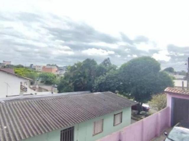 Casa a venda 3 dormitorios em Alvorada RS
