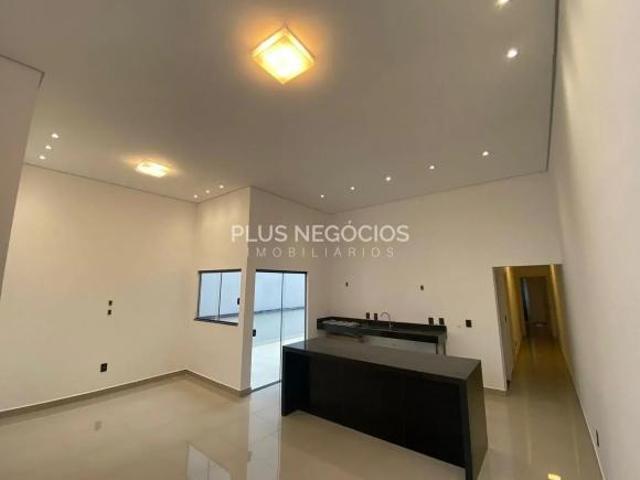 casa a venda 3 dormitórios em condomínio localizada, Wanel Ville, Sorocaba, SP
