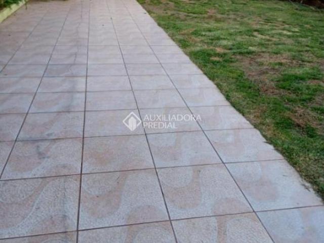 Casa a venda 3 dormitórios em Imbé/RS