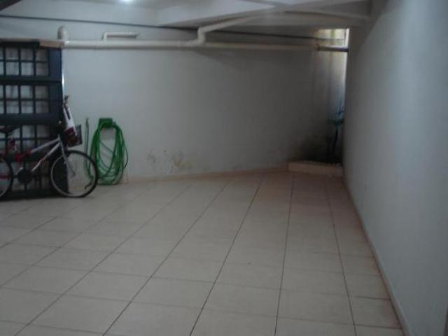 Casa à Venda 3 dormitórios Jardim Imperador Zona Leste ótima localização