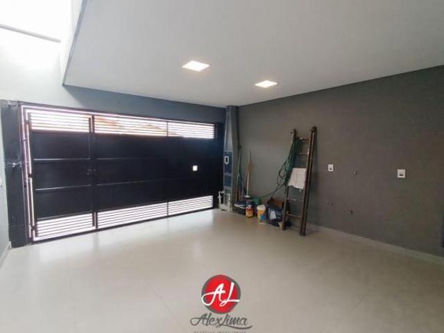 Casa A Venda 3 Dormitórios Jardim Morada Do Sol Indaiatuba SP!