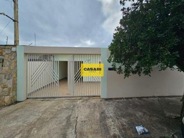 Casa à venda 3 Dormitórios Jardim Maria Paulina Boituva/SP
