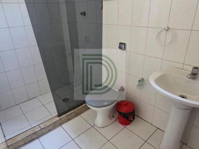 Casa à Venda na Vila Gomes | 3 Dormitórios | 1 Suíte | 2 Vagas | 130 m²