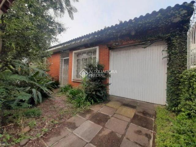 Casa a venda 3 dormitórios na Vila Assunção