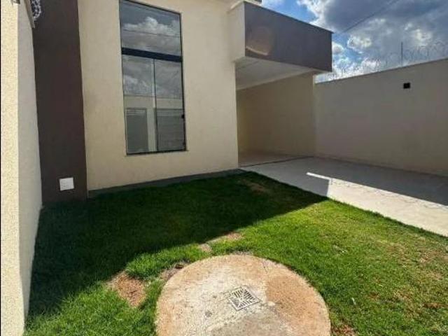 Casa a Venda 3 dormitórios na Regiao Jaraguá