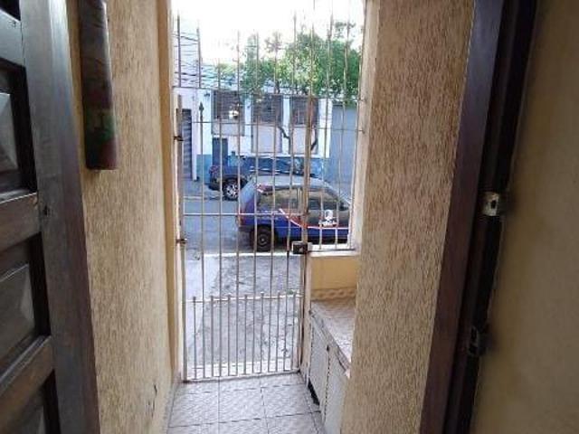 Casa à venda 3 dormitórios. Próxima ao Largo do Cambuci REFORMADA por $ 580 mil