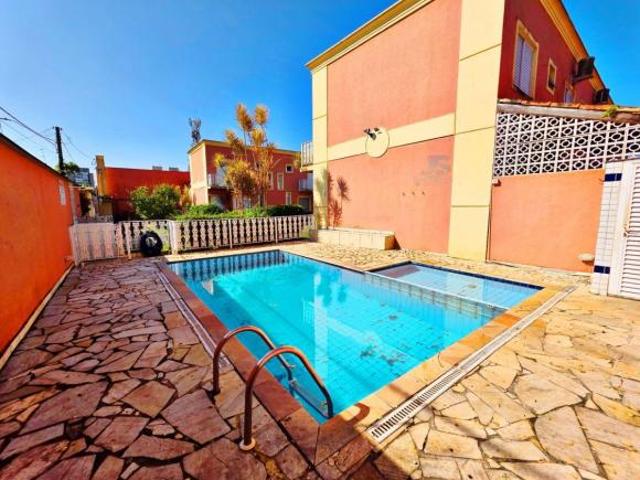 Casa À Venda 3 Dormitórios | Próxima Da Praia + Espaço Gourmet + 2 Vagas – Bertioga Litoral – SP