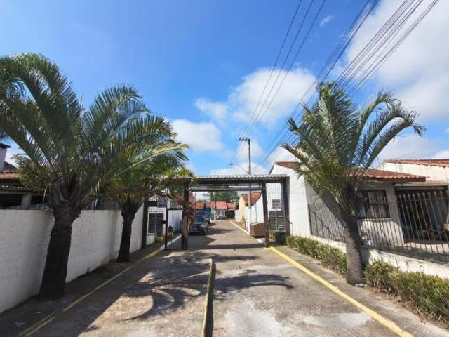 Casa a venda 3 dormitórios Restinga Porto Alegre