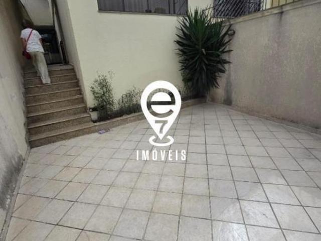 CASA Á VENDA 3 DORMITÓRIOS SÃO JUDAS