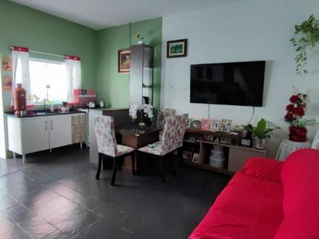 Casa à venda, 3 Dormitórios, sendo 1 suíte no Bairro Parque Nossa Senhora das Graças Boituva/SP