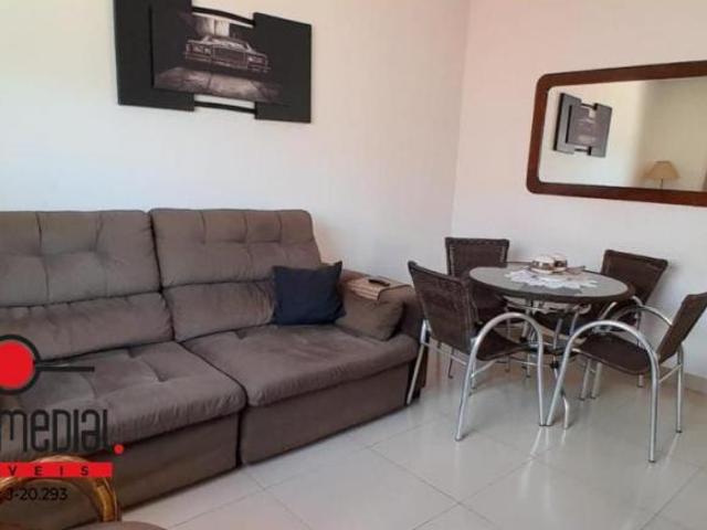 Casa à venda 3 dormitórios sendo 2 suítes com Varanda Gourmet com duas vagas de garagem