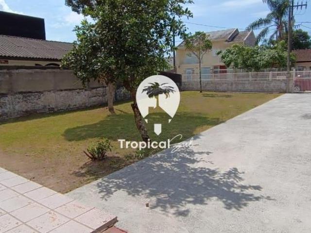 Casa A Venda 3 Dormitórios, Shangri lá, PONTAL DO PARANA PR