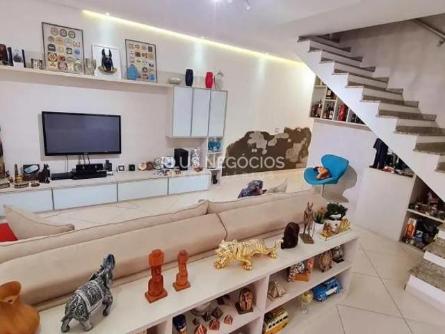 Casa à venda 3 dormitórios sobrado, Jardim Leocádia, Sorocaba, SP