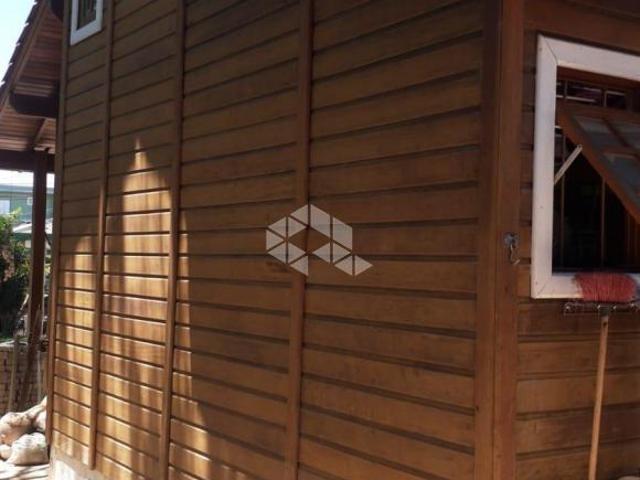 Casa à venda 3 dormitórios/quartos, suite, 2 banheiros, 3 vagas de garagem no B