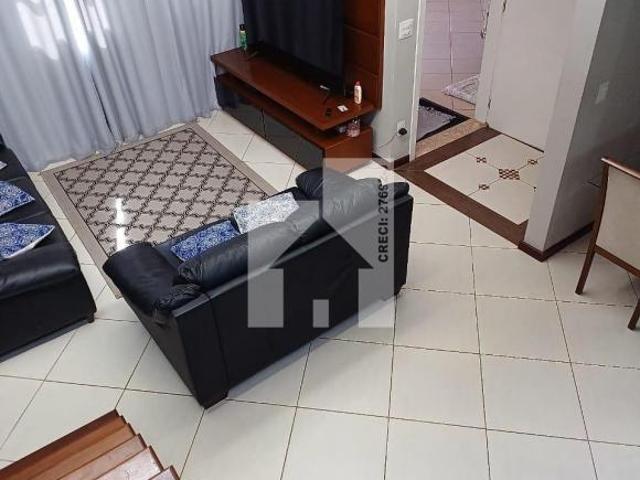 Casa à venda 3 dorms 1 suíte, Jardim Vera Cruz/Caxambú, Jundiaí, SP