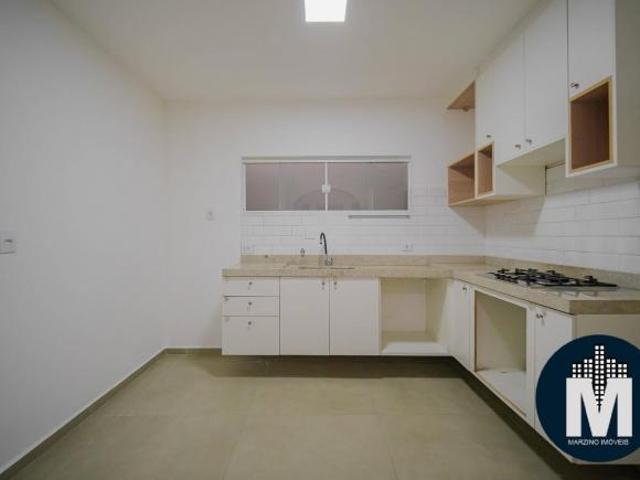 Casa à Venda 3 Dorms, Área Goumert, 2 Vagas Jardim D Abril Osasco