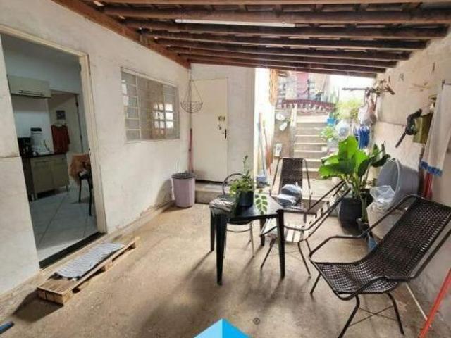 Casa à Venda 3 dorms no Jardim Nova Suíça, Limeira