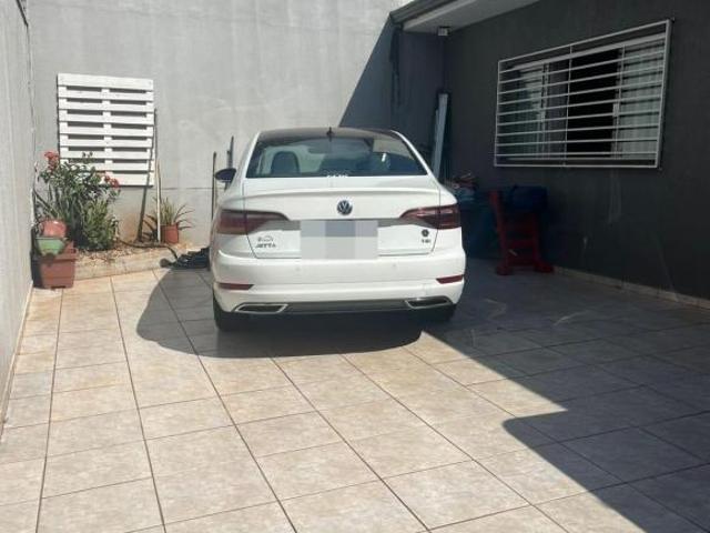 Casa à venda, 3 qtos/1 suíteJardim Alto do Cafezal, Londrina, PR
