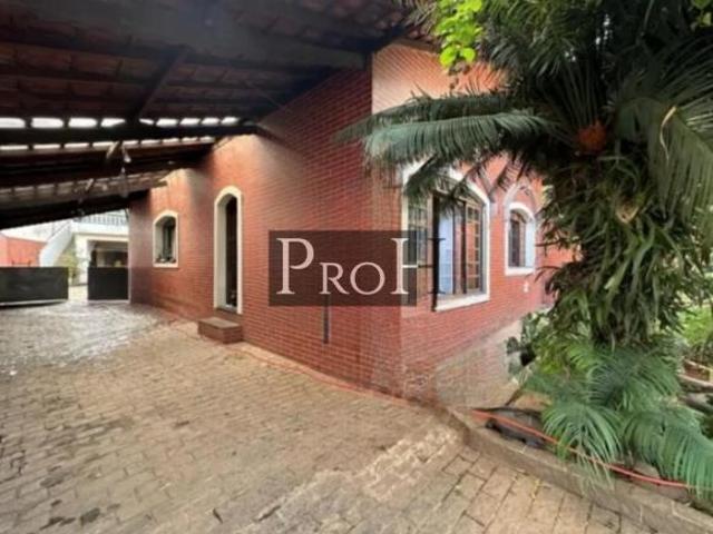 Casa á venda 3 quantos Santa Paula em São Caetano