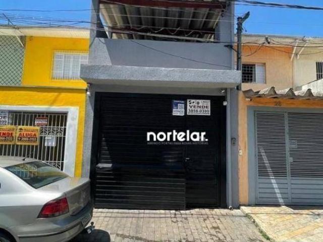 casa a venda 3 quarto 3 banheiro 1 vaga no limão