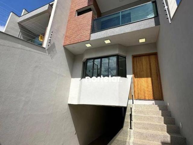 casa a venda 3 quarto 3 suites 8 vaga 256m² no Barrio Imirim São Paulo/SP