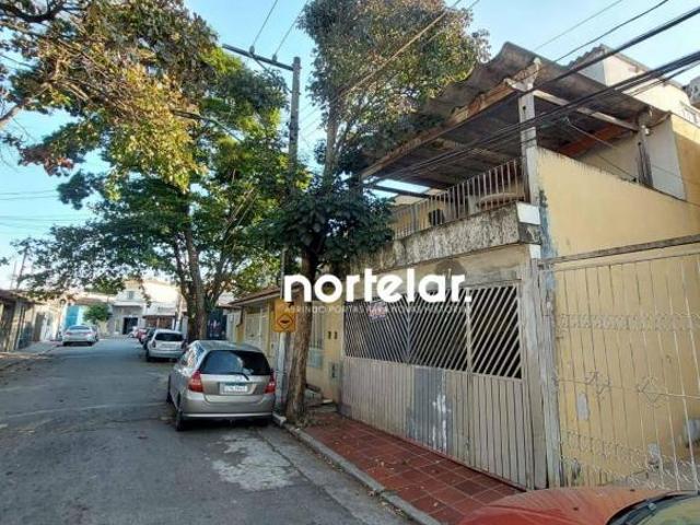 casa a venda 3 quarto 2 vaga na Freguesia