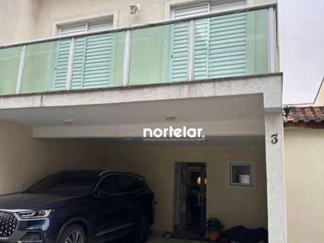 casa a venda 3 quarto 2 vaga de garagem no Jardim Regina