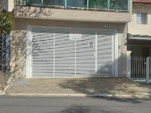 casa a venda 3 quarto 2 suite 2 vaga no Mandaqui