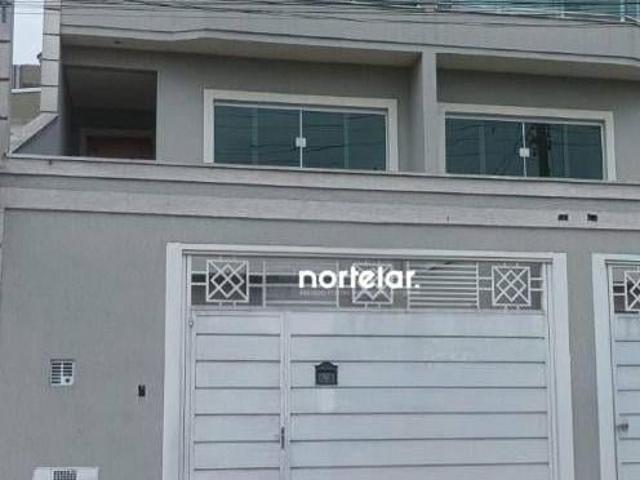 casa a venda 3 quarto 4 vaga de garagem na freguesia do ó