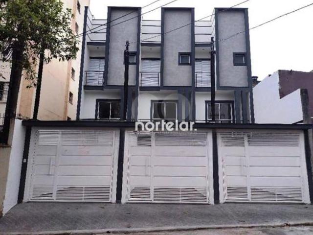 casa a venda 3 quarto 4 banheiro 2 vaga no Lauzane Paulista