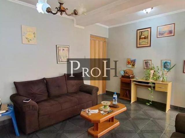 Casa à Venda 3 quartos Mauá São Caetano