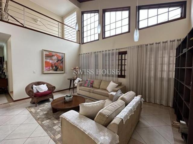 Casa à venda 3 quartos na Chácara Primavera em Campinas