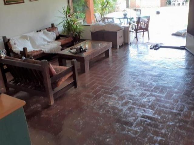 Casa à venda 3 quartos na Chácara Primavera em Campinas
