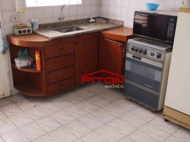 Casa a venda 3 quartos na Penha São Paulo/SP