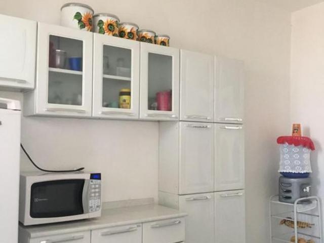 Casa à venda 3 quartos na Vila Carminha em Campinas