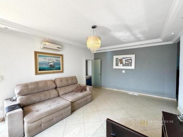 Casa à venda 3 quartos na Vila Lemos em Campinas