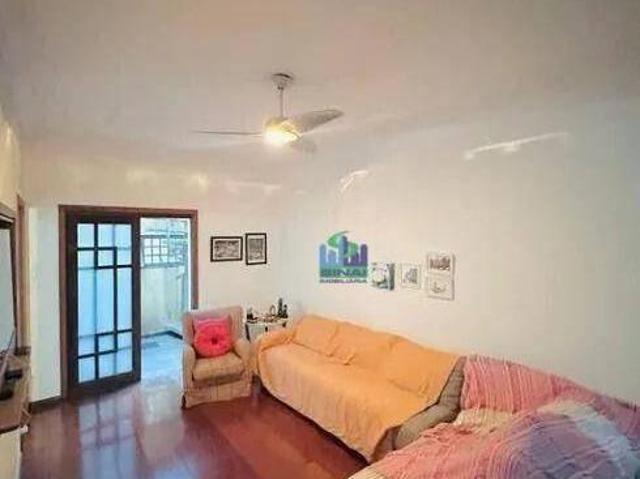 Casa à venda 3 quartos na Vila Mariana