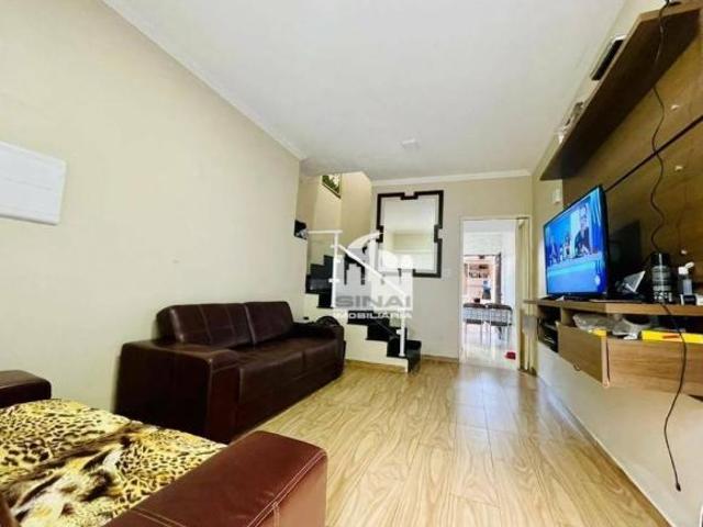 Casa à venda 3 quartos na Vila Mariana
