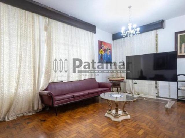 Casa à venda 3 quartos na Vila Pirajussara